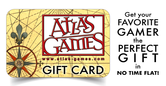 Atlas Games | Home