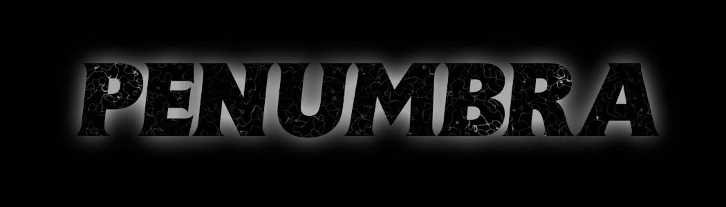 Atlas Games | Penumbra